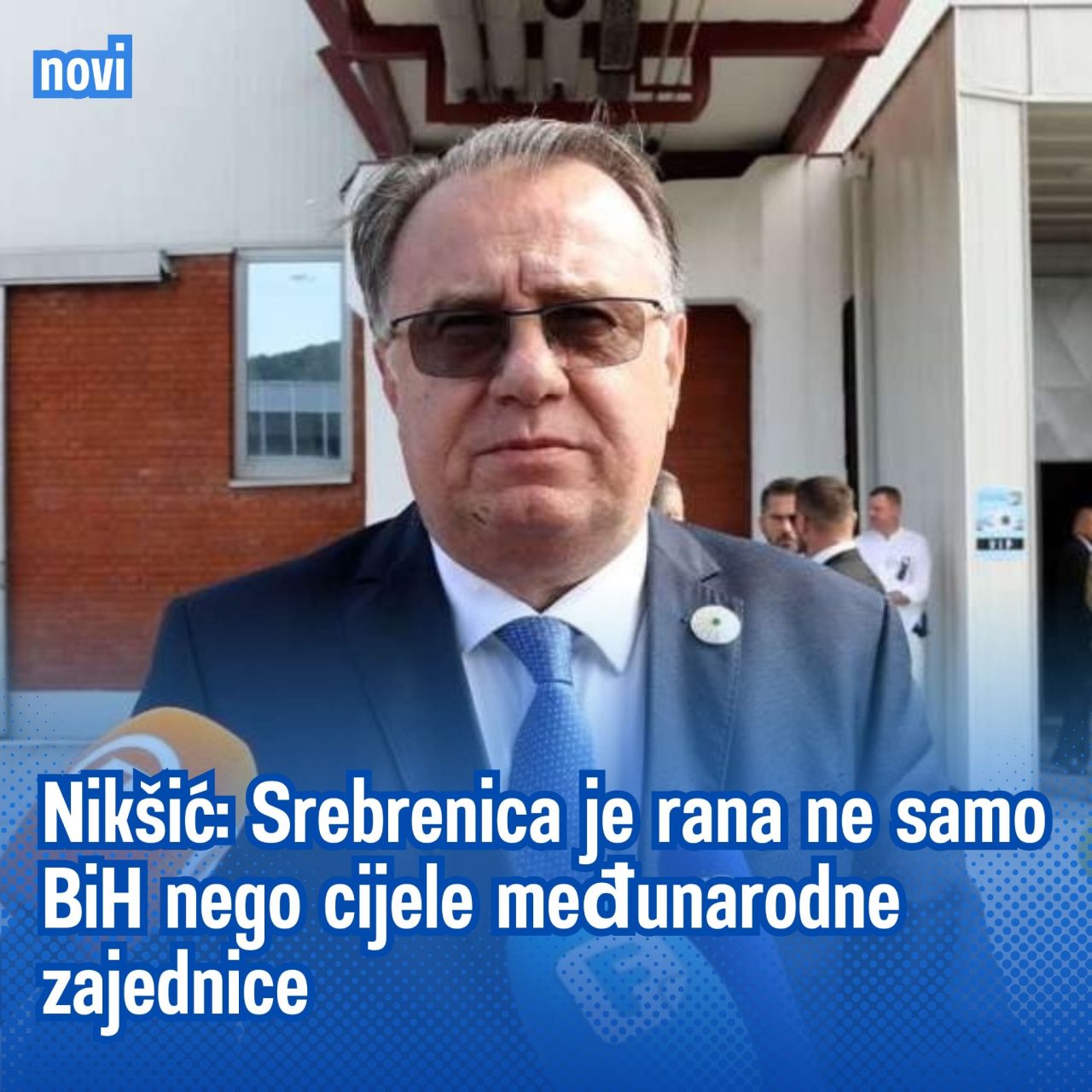 Mahira Ahmiš: Od tragedije do novog početka – Ljubav koja se ne predaje – Izrada sajtova