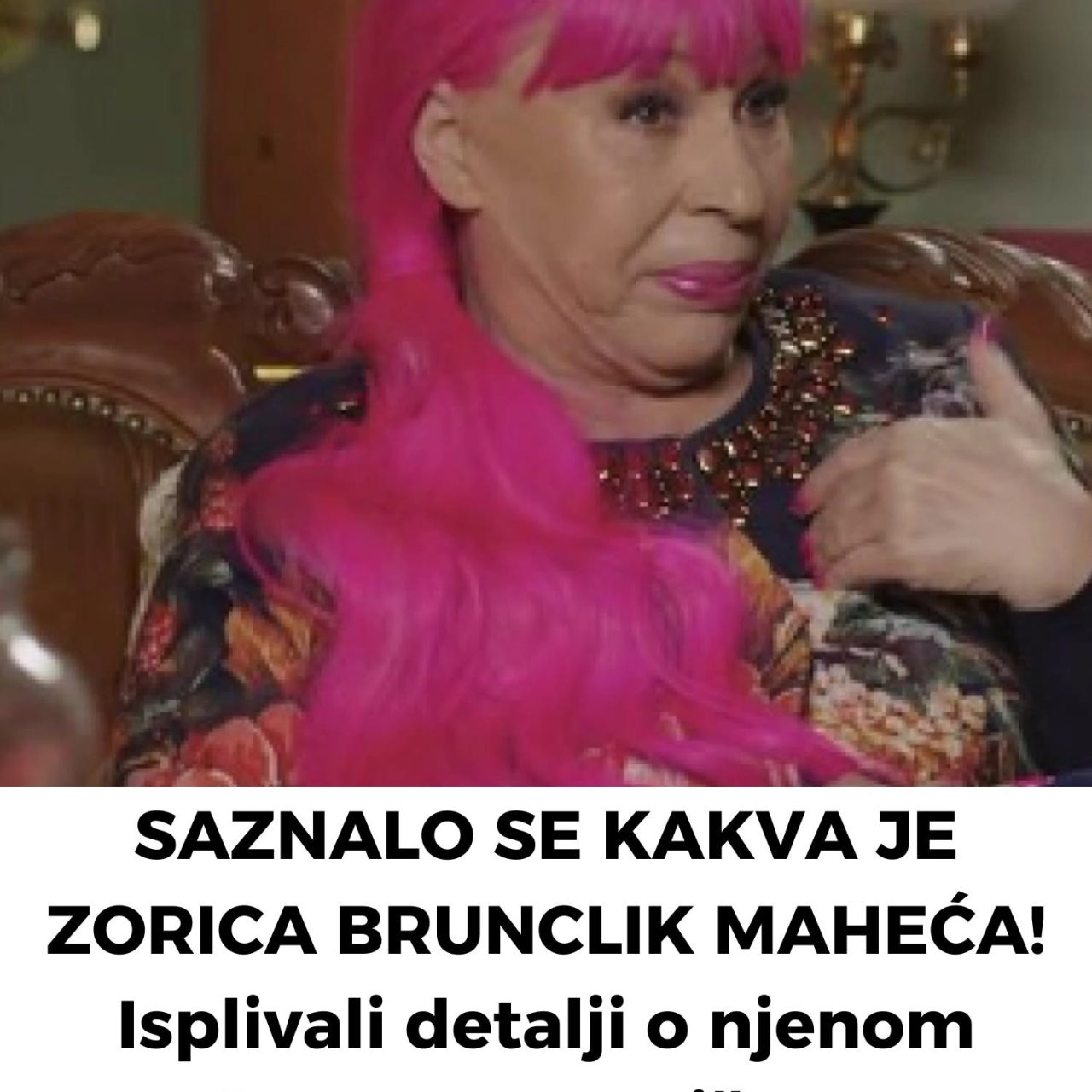 Dva horoskopska znaka u kojima se rađa najviše bogataša – Izrada sajtova